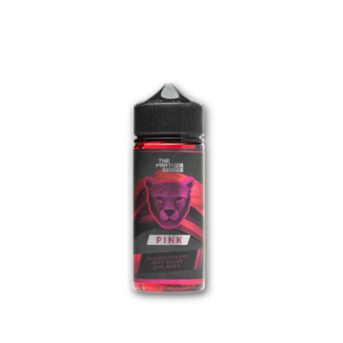 PINK BY DR VAPES 120ML - Vape Shop UAE