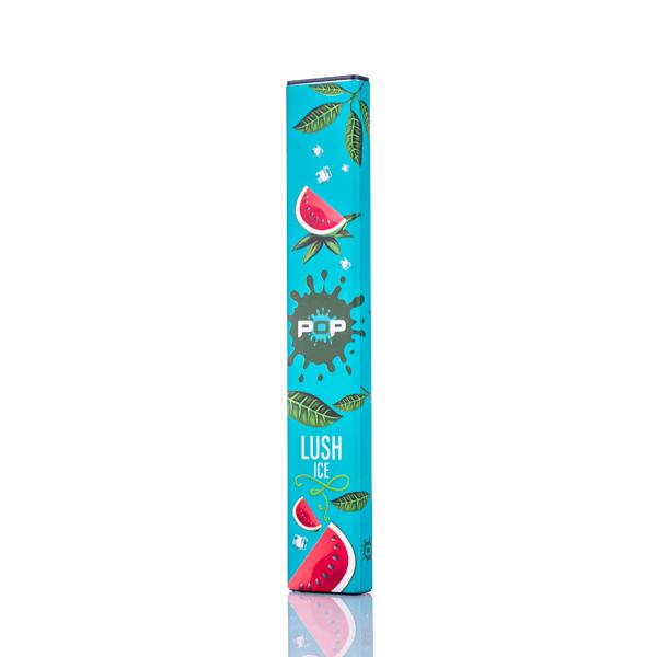 POP DISPOSABLE VAPE DUBAI 400PUFFS - Vape Shop UAE